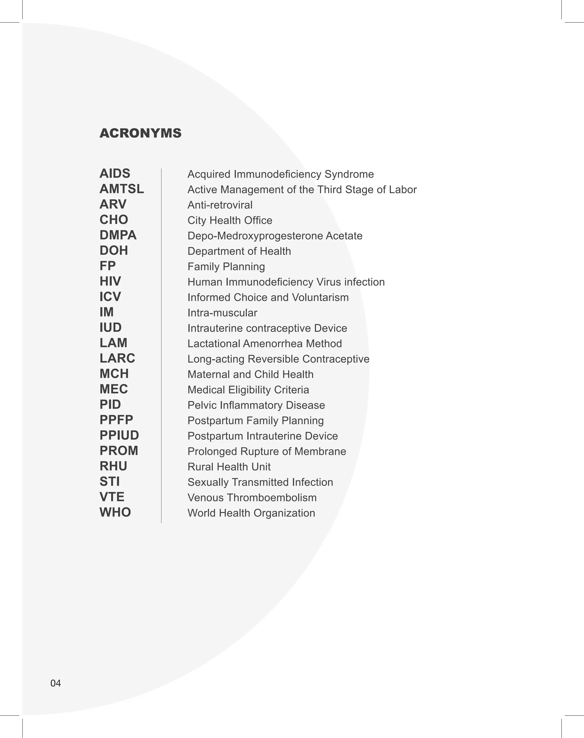 PostPartum_Family_Planning.pdf