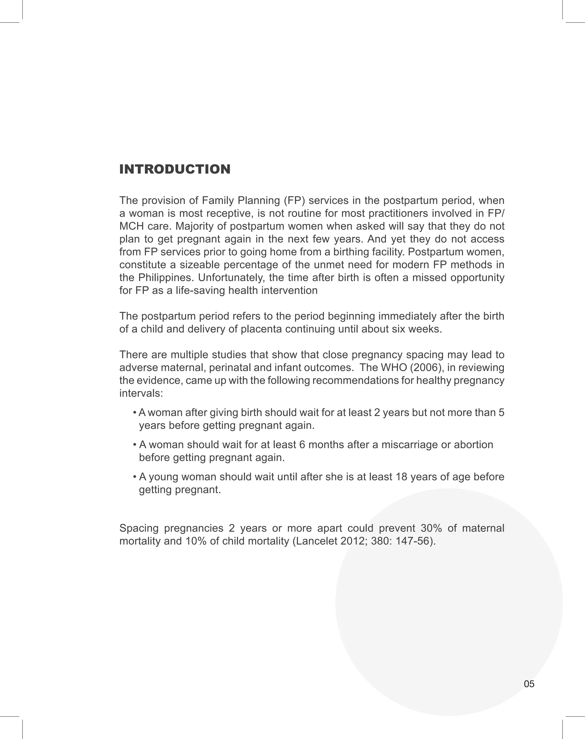 PostPartum_Family_Planning.pdf