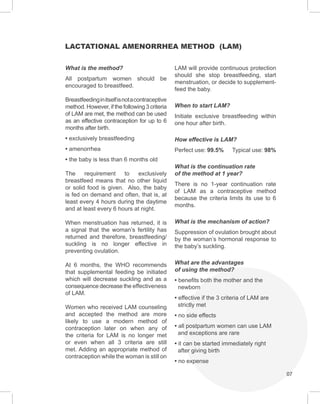 PostPartum_Family_Planning.pdf