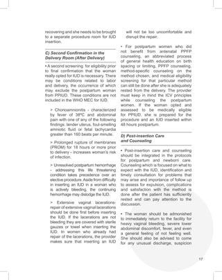 PostPartum_Family_Planning.pdf