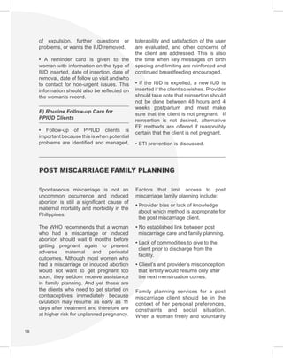 PostPartum_Family_Planning.pdf