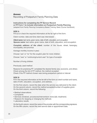PostPartum_Family_Planning.pdf