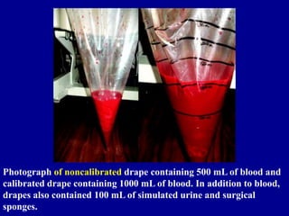 Postpartum haemorrahge final | PPT