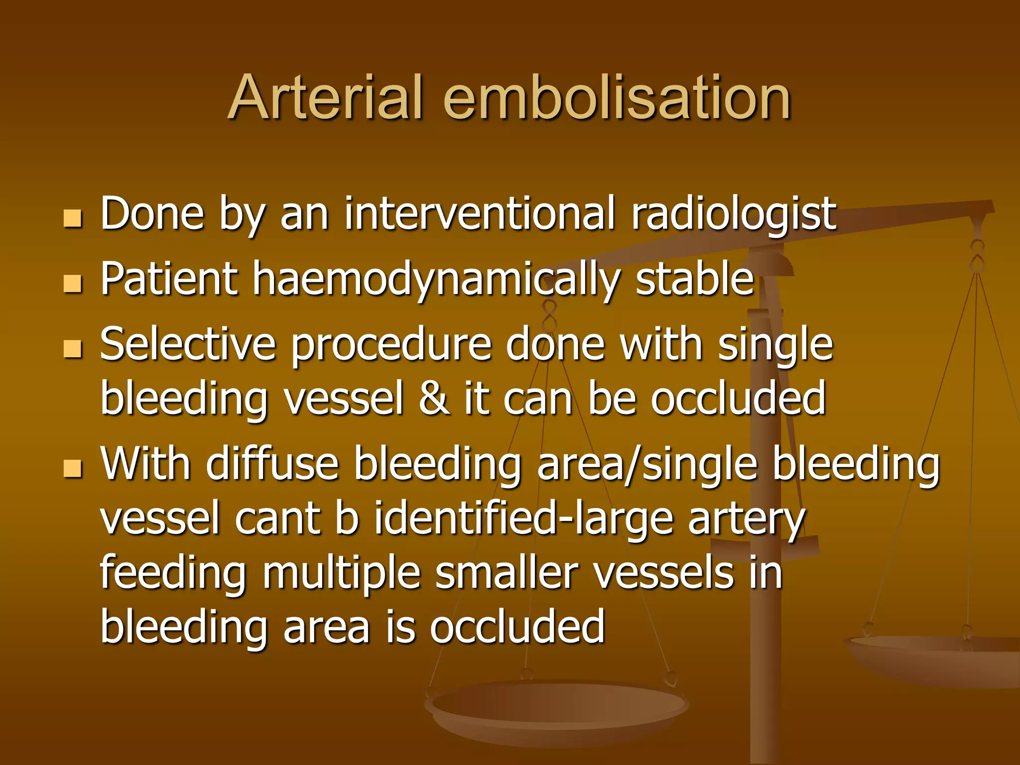 Postpartum haemorrhage.ppt