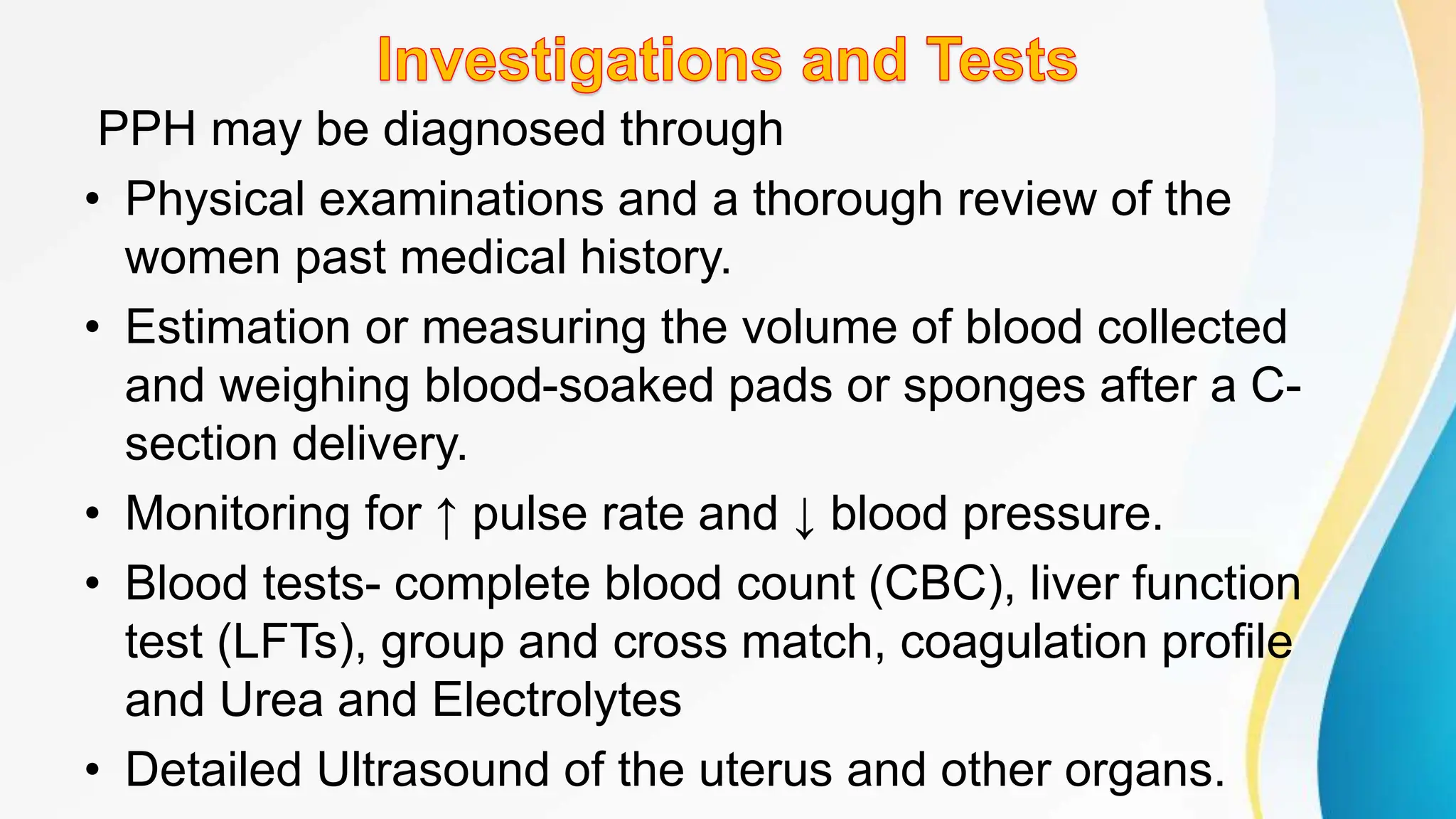 POSTPARTUM HAEMORRHAGE.pptx