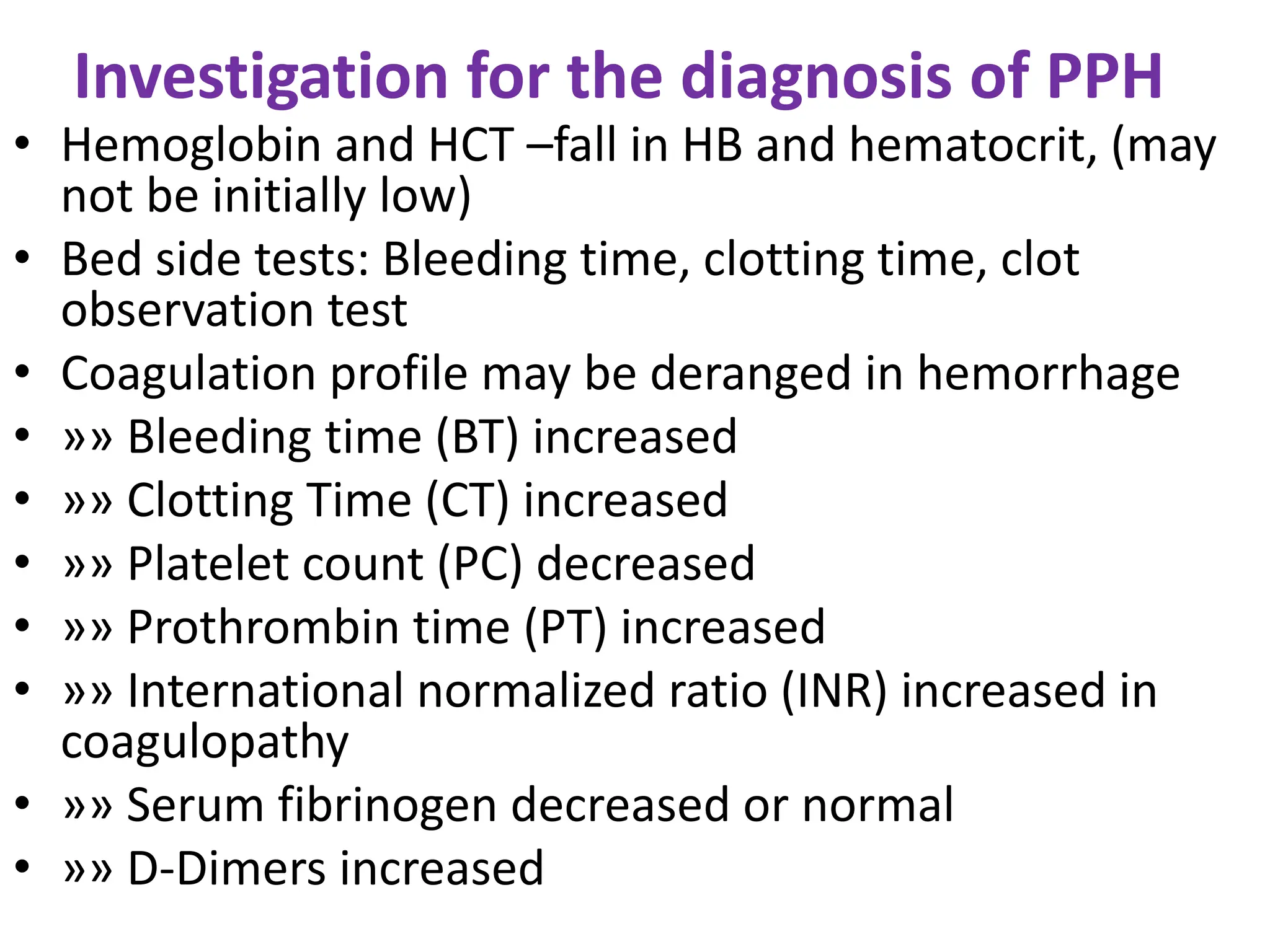 POST PARTUM HAEMORRHAGE (PPH).pptx