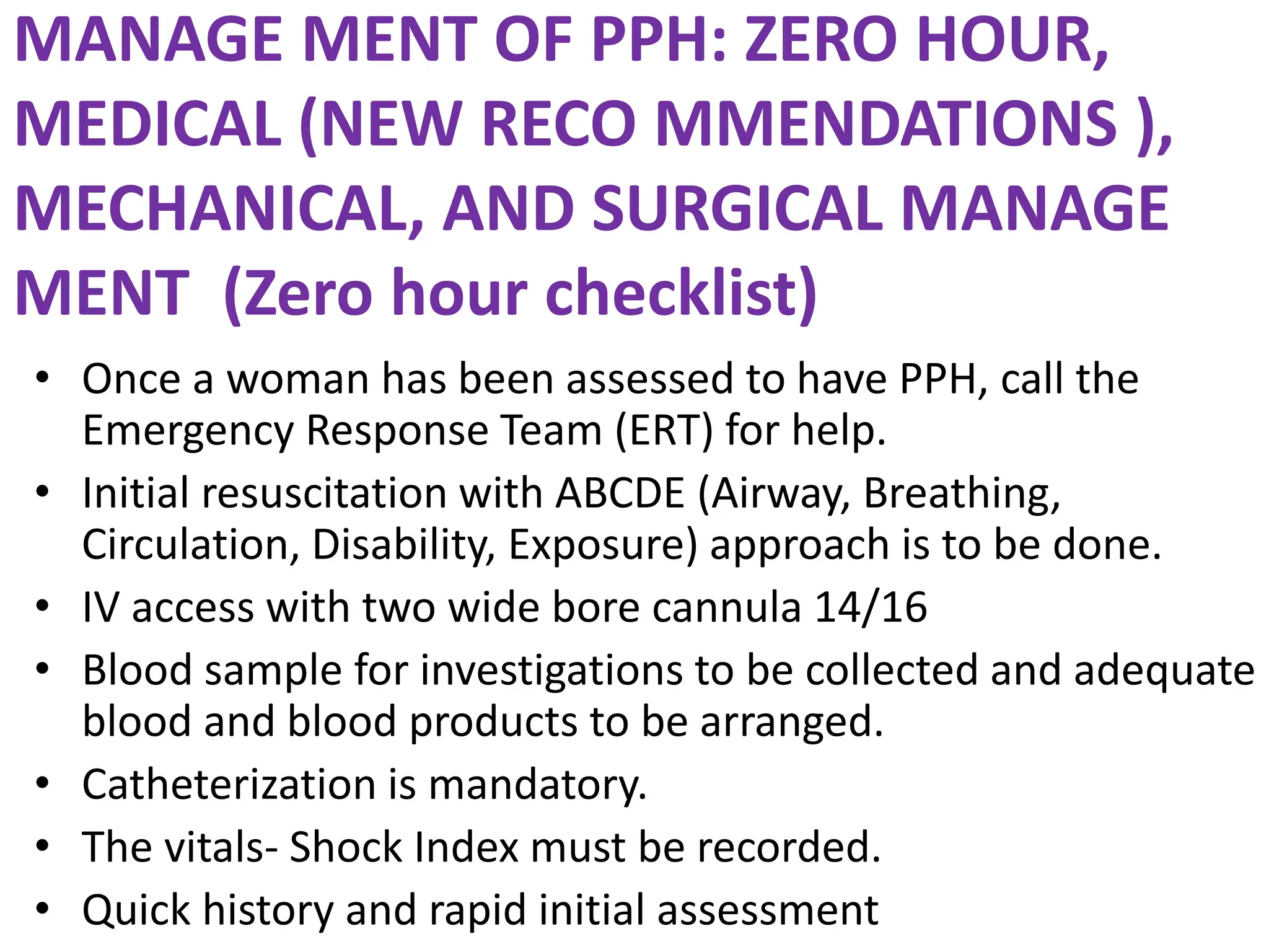 POST PARTUM HAEMORRHAGE (PPH).pptx