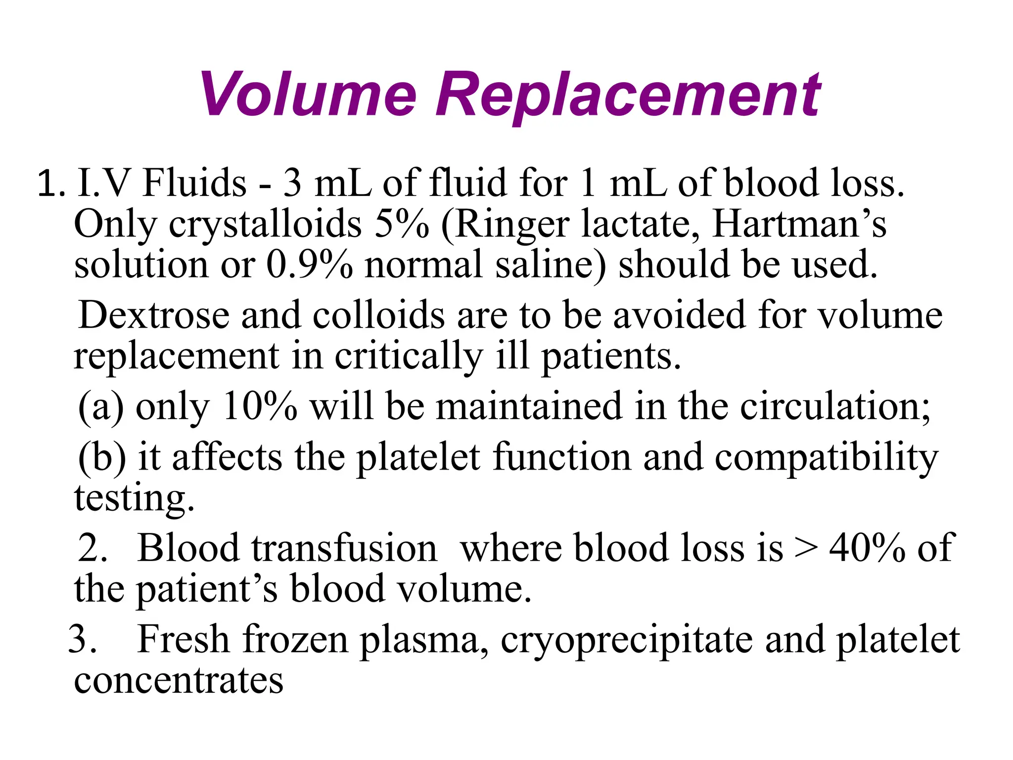 POST PARTUM HAEMORRHAGE (PPH).pptx
