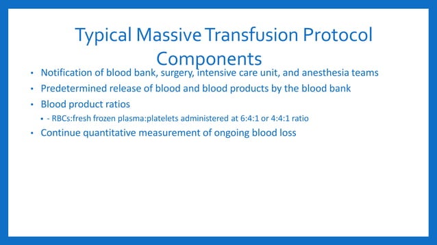 PPH Bundle.pptx | Pregnancy | Reproductive Health