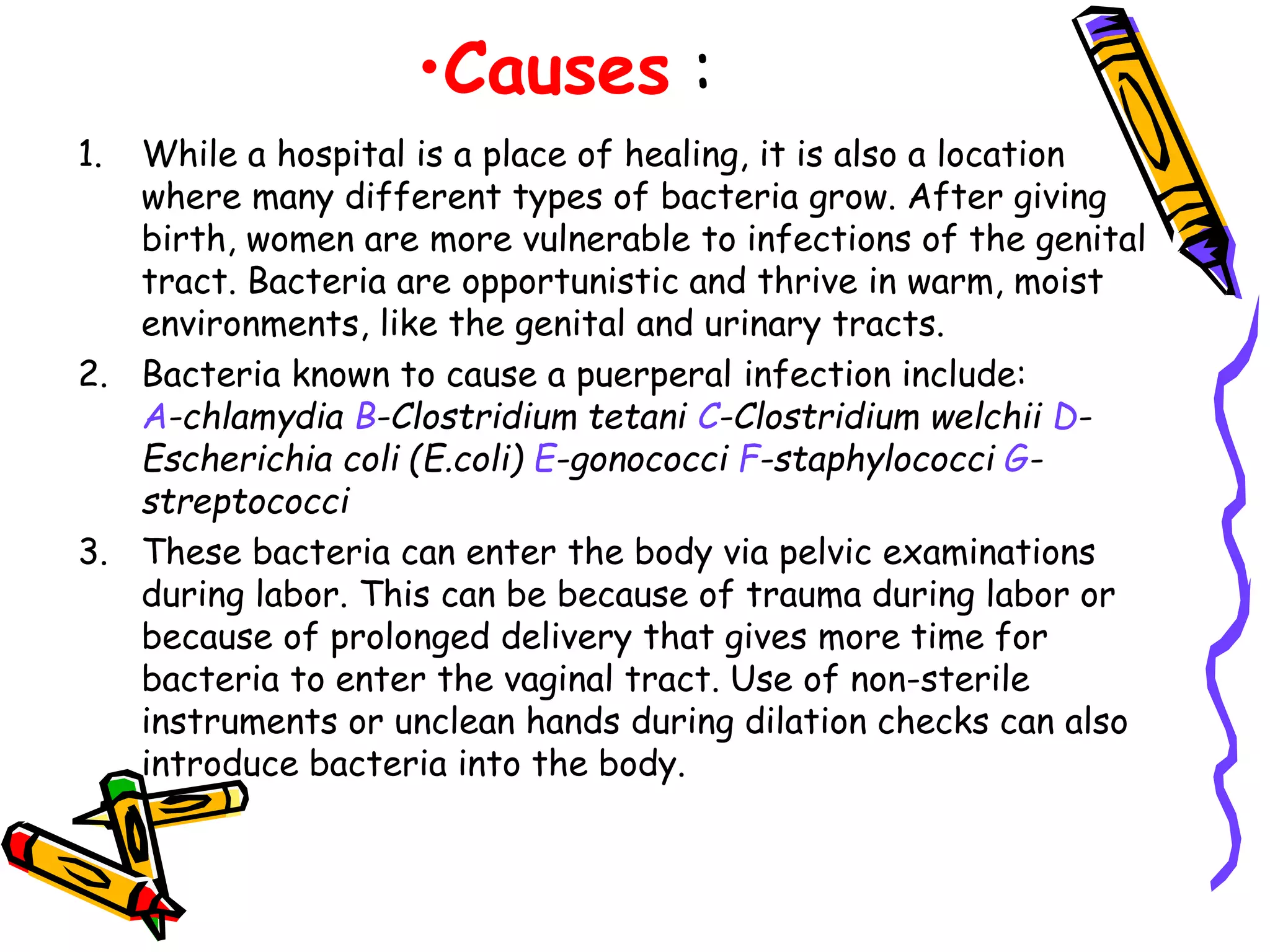 postpartum hemorrage.ppt