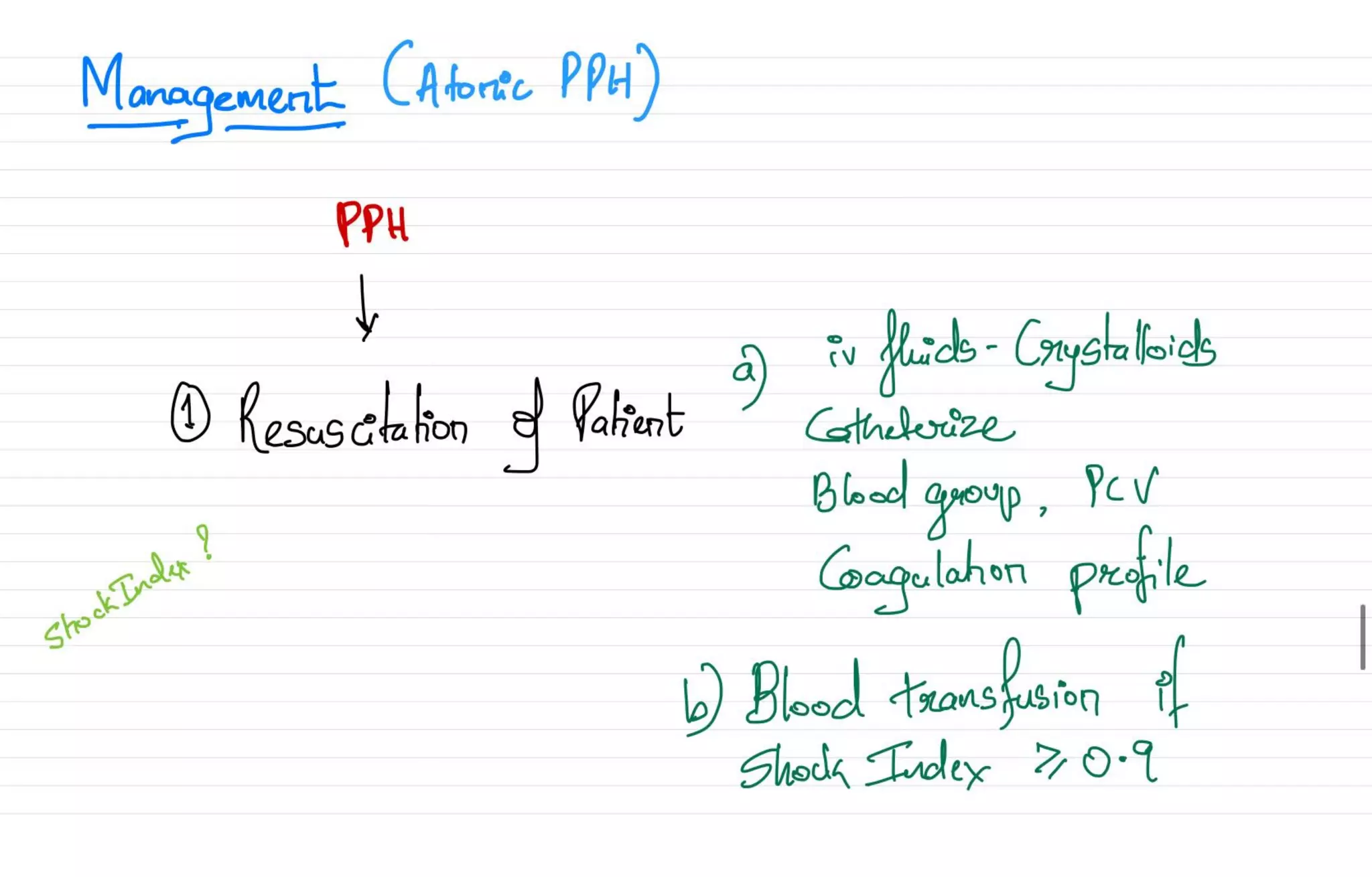 post partum hemorrhage.pdf