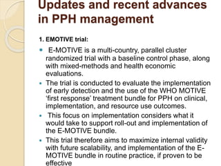 post partum hemorrhage.pptx