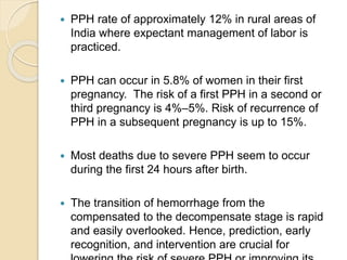 post partum hemorrhage.pptx
