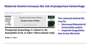 Postpartum Hemorrhage case-based orig.pptx