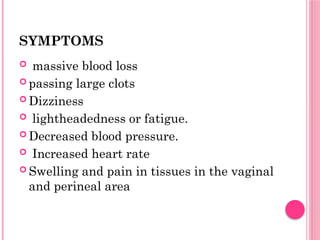 POSTPARTUM_HEMORRHAGE_[_PPH_]-1.pptx bs n | PPTX