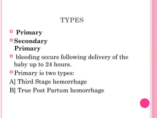 POSTPARTUM_HEMORRHAGE_[_PPH_]-1.pptx bs n | PPTX