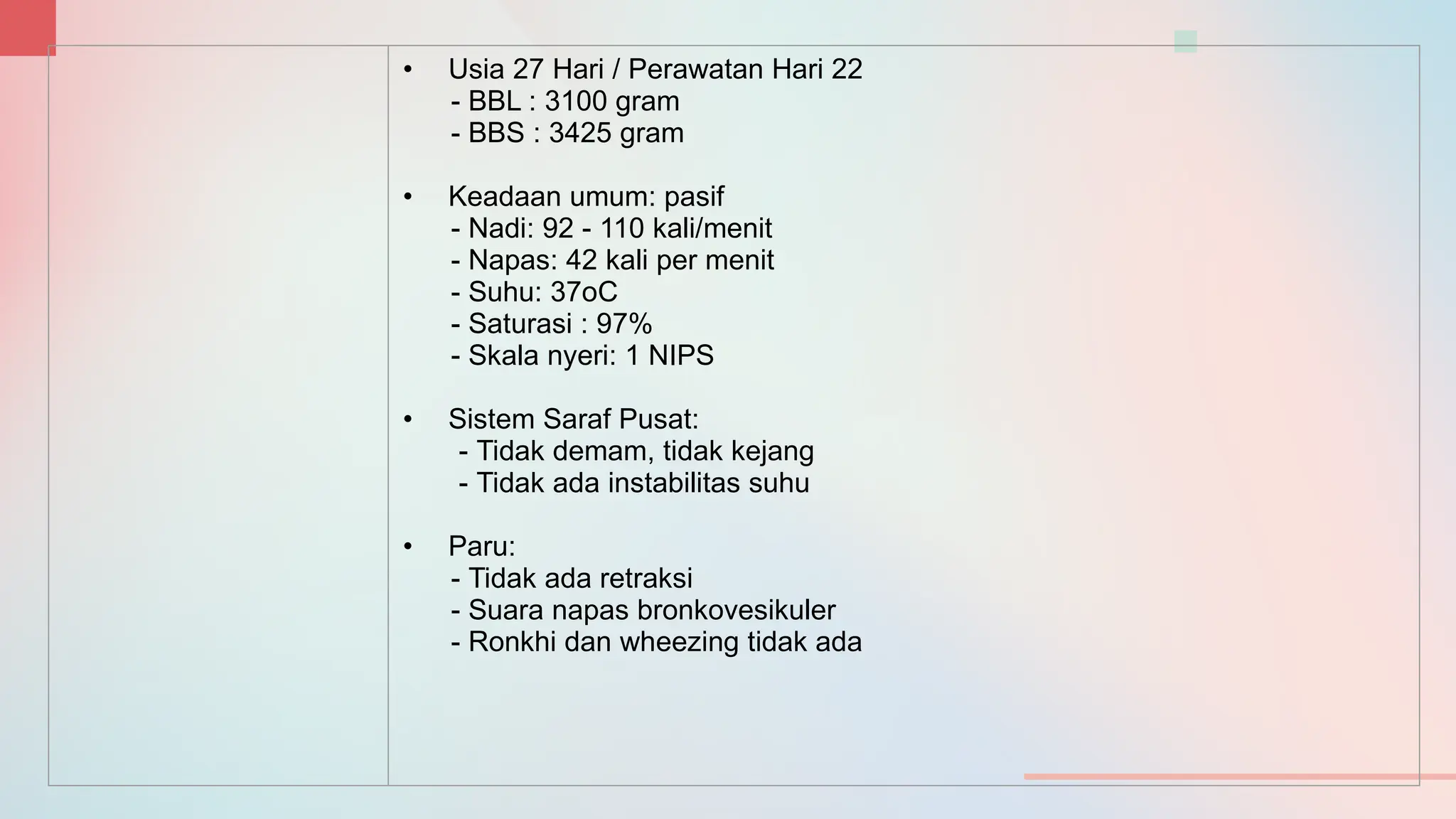 Postpartum Ischemic Stroke Case Report by Slidesgo.pptx