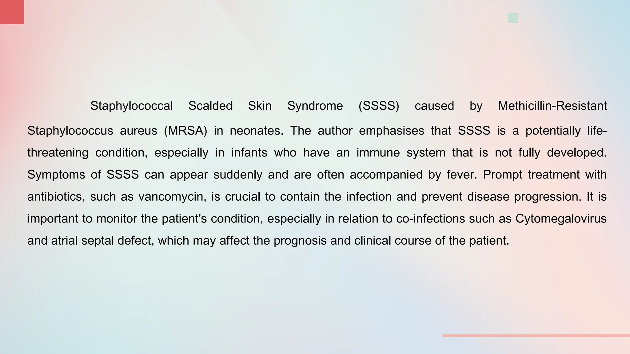 Postpartum Ischemic Stroke Case Report by Slidesgo.pptx