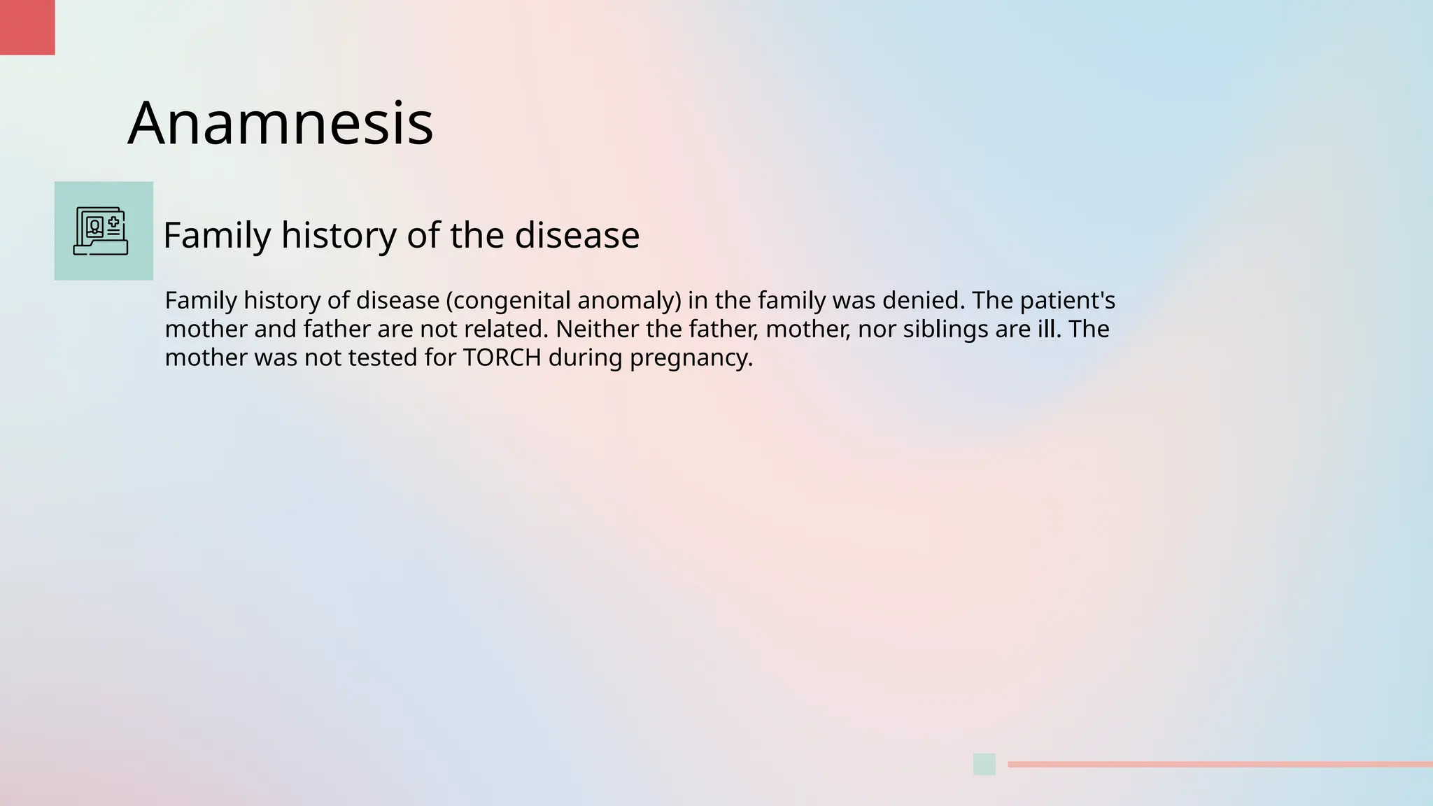 Postpartum Ischemic Stroke Case Report by Slidesgo.pptx