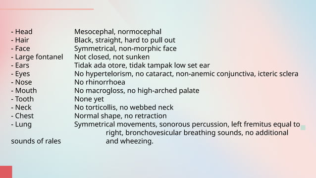 Postpartum Ischemic Stroke Case Report by Slidesgo.pptx