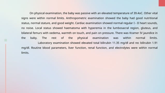 Postpartum Ischemic Stroke Case Report by Slidesgo.pptx