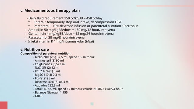 Postpartum Ischemic Stroke Case Report by Slidesgo.pptx