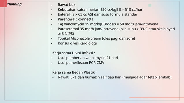 Postpartum Ischemic Stroke Case Report by Slidesgo.pptx