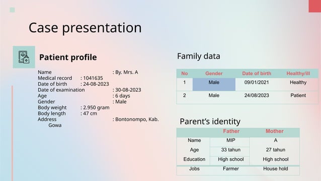 Postpartum Ischemic Stroke Case Report by Slidesgo.pptx