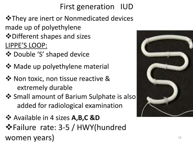 Post partum iud insertion | PPTX | Pregnancy | Reproductive Health