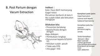 Komplikasi yang dapat terjadi pada ibu Post Partum .pdf
