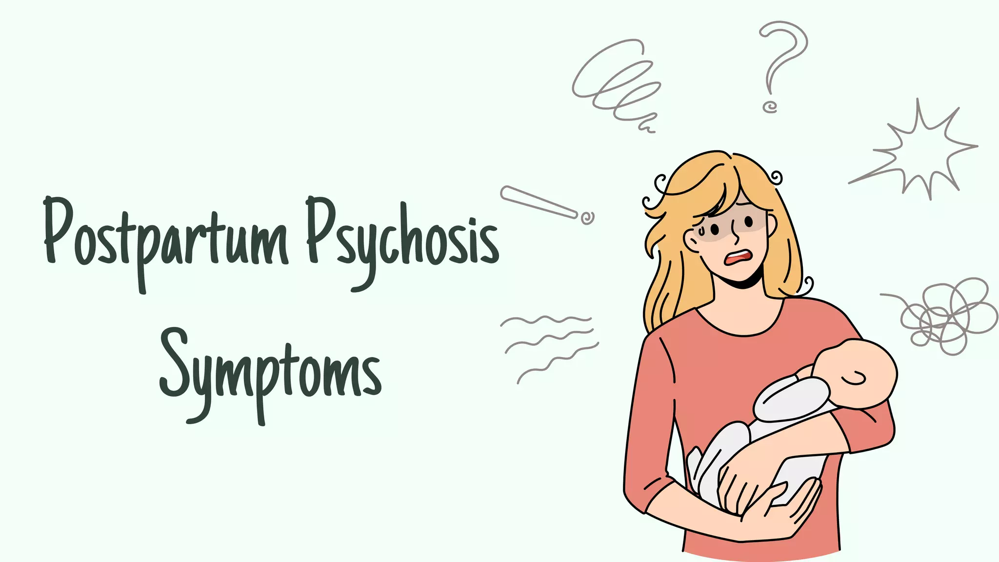Postpartum Psychosis What It Is, Symptoms & Treatment | Solh Wellness.pdf