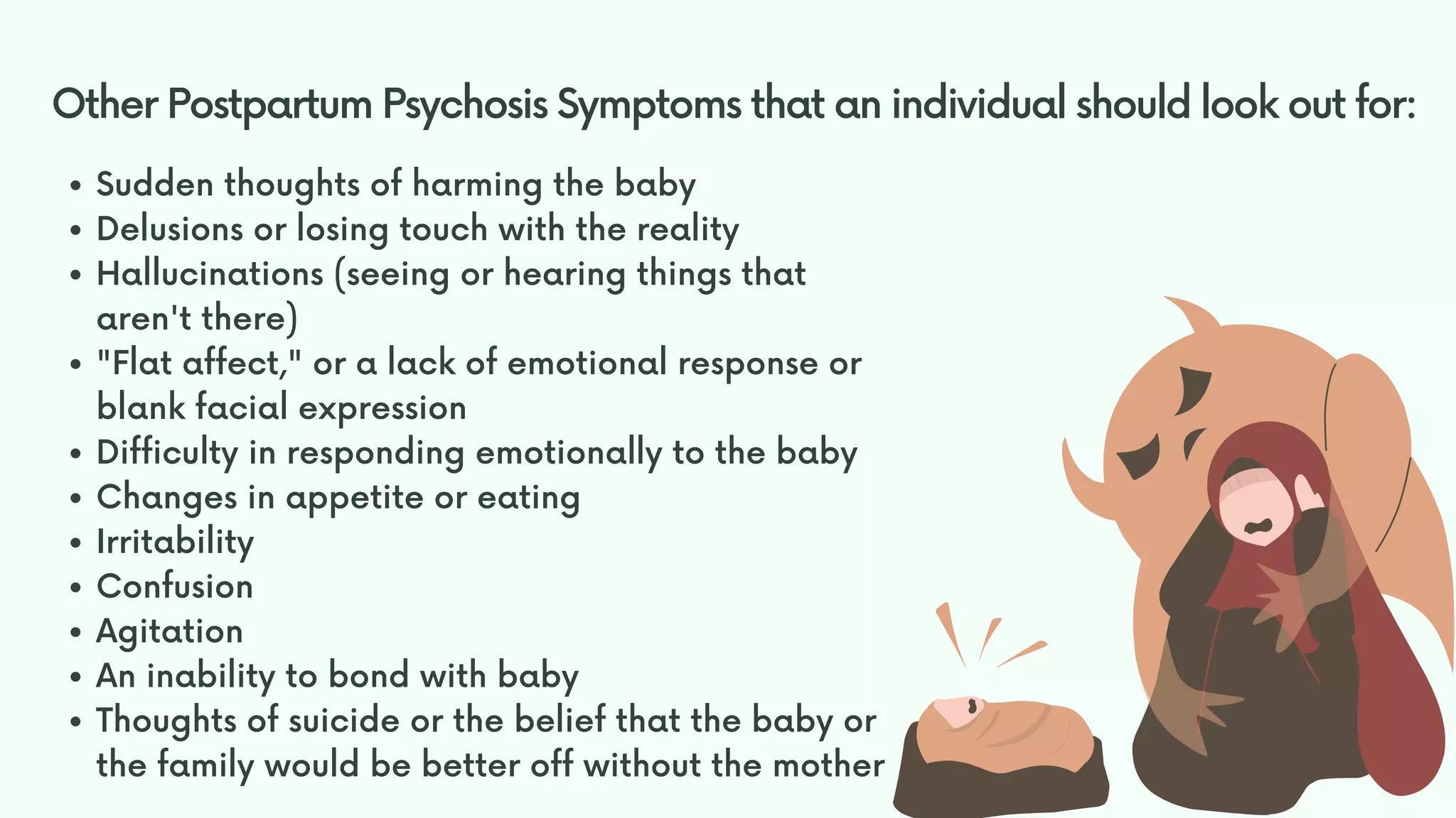 Postpartum Psychosis What It Is, Symptoms & Treatment | Solh Wellness.pdf