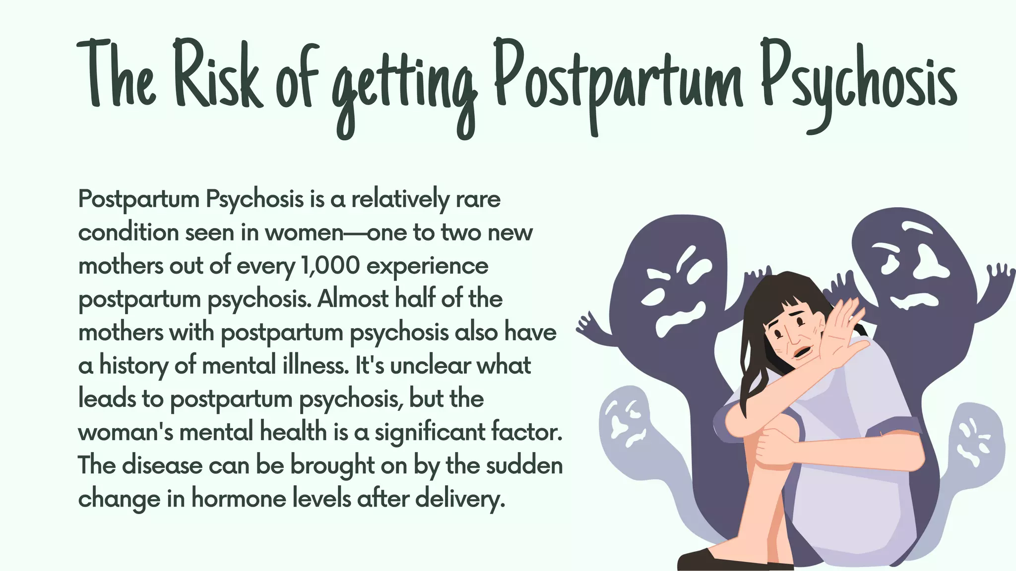 Postpartum Psychosis What It Is, Symptoms & Treatment | Solh Wellness.pdf