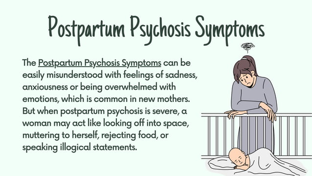 Postpartum Psychosis What It Is, Symptoms & Treatment | Solh Wellness.pdf