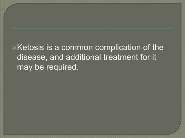 Postparturient hemoglobinuria in bovine | PPTX | Blood Disorders ...