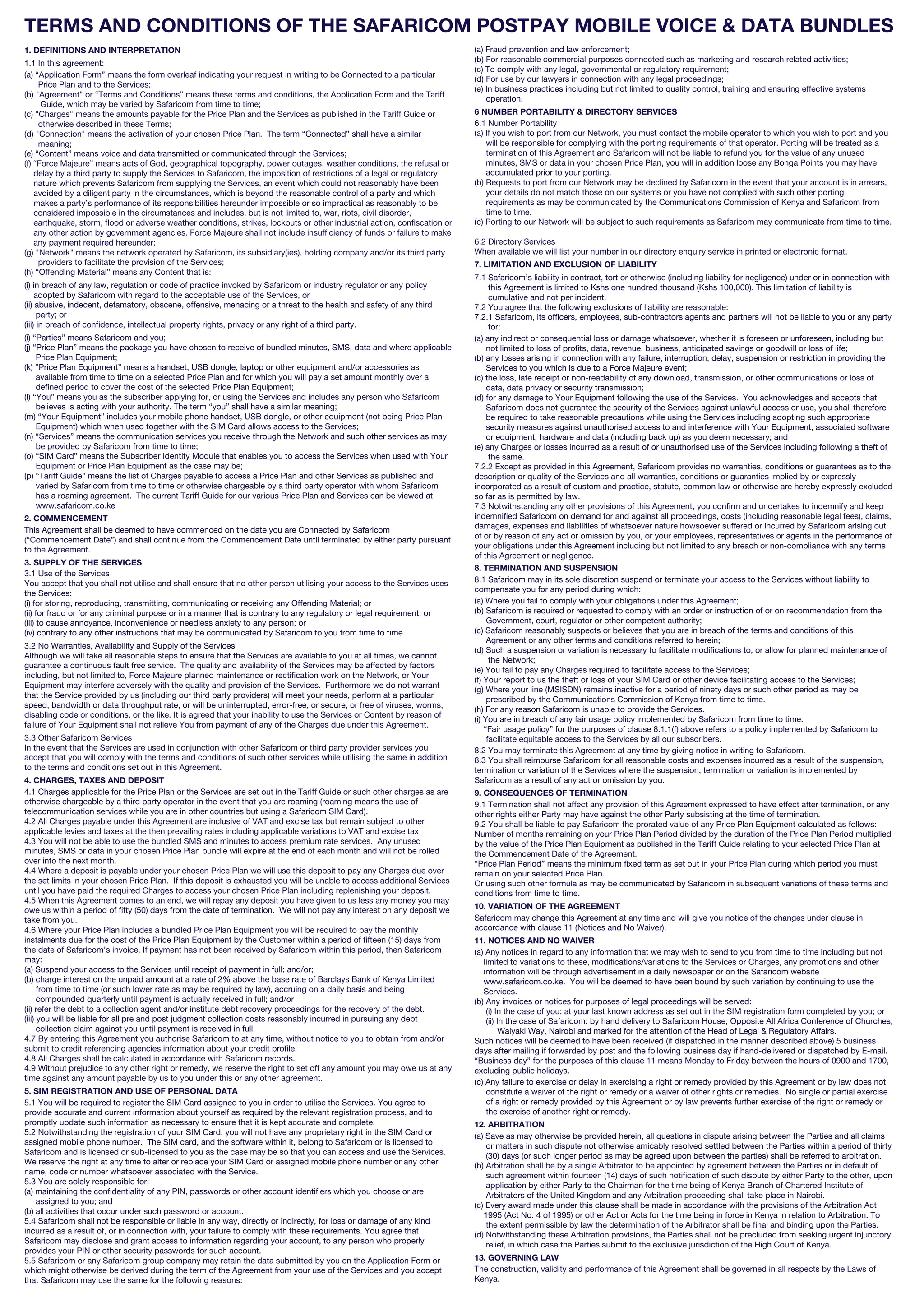 Postpay form-ts n-cs | PDF