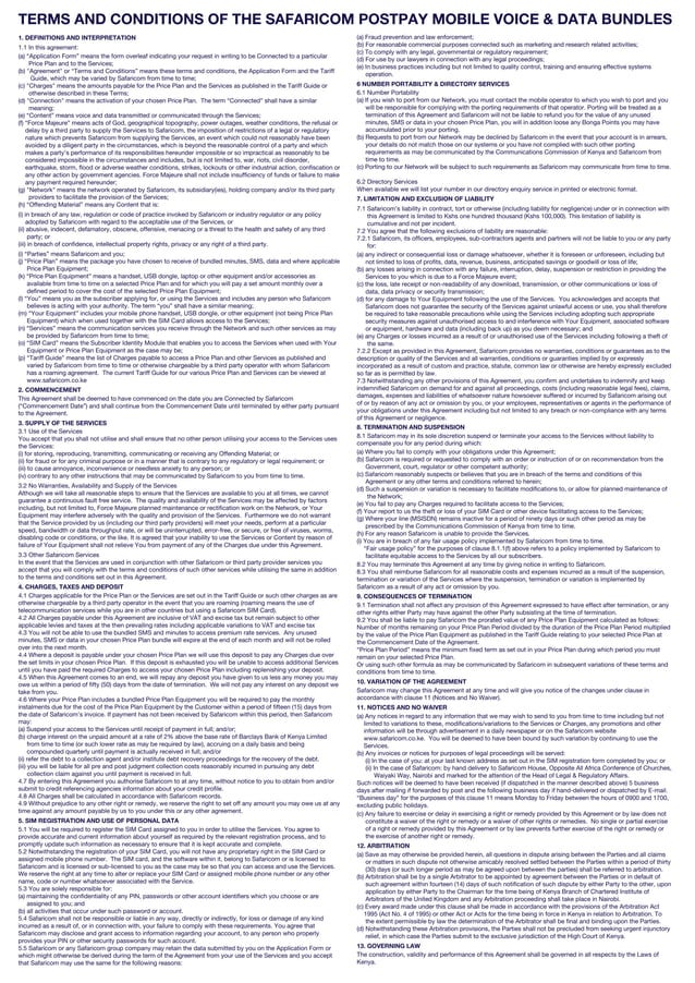 Postpay form-ts n-cs | PDF