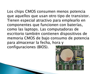 POST, PnP, ROM, RAM,BIOS, SETUP, CMOS, Chipshet | PPTX