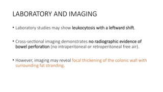 POST POLYPECTOMY SYNDROME-APPROACH AND MANAGEMENT | PPTX