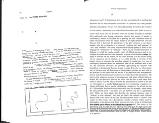 Postpositivism and Educational Research by Philip.pptx