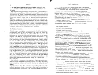 Postpositivism and Educational Research by Philip.pptx