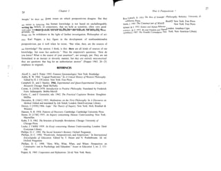 Postpositivism and Educational Research by Philip.pptx