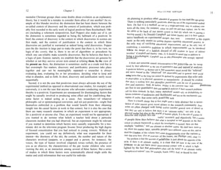 Postpositivism and Educational Research by Philip.pptx