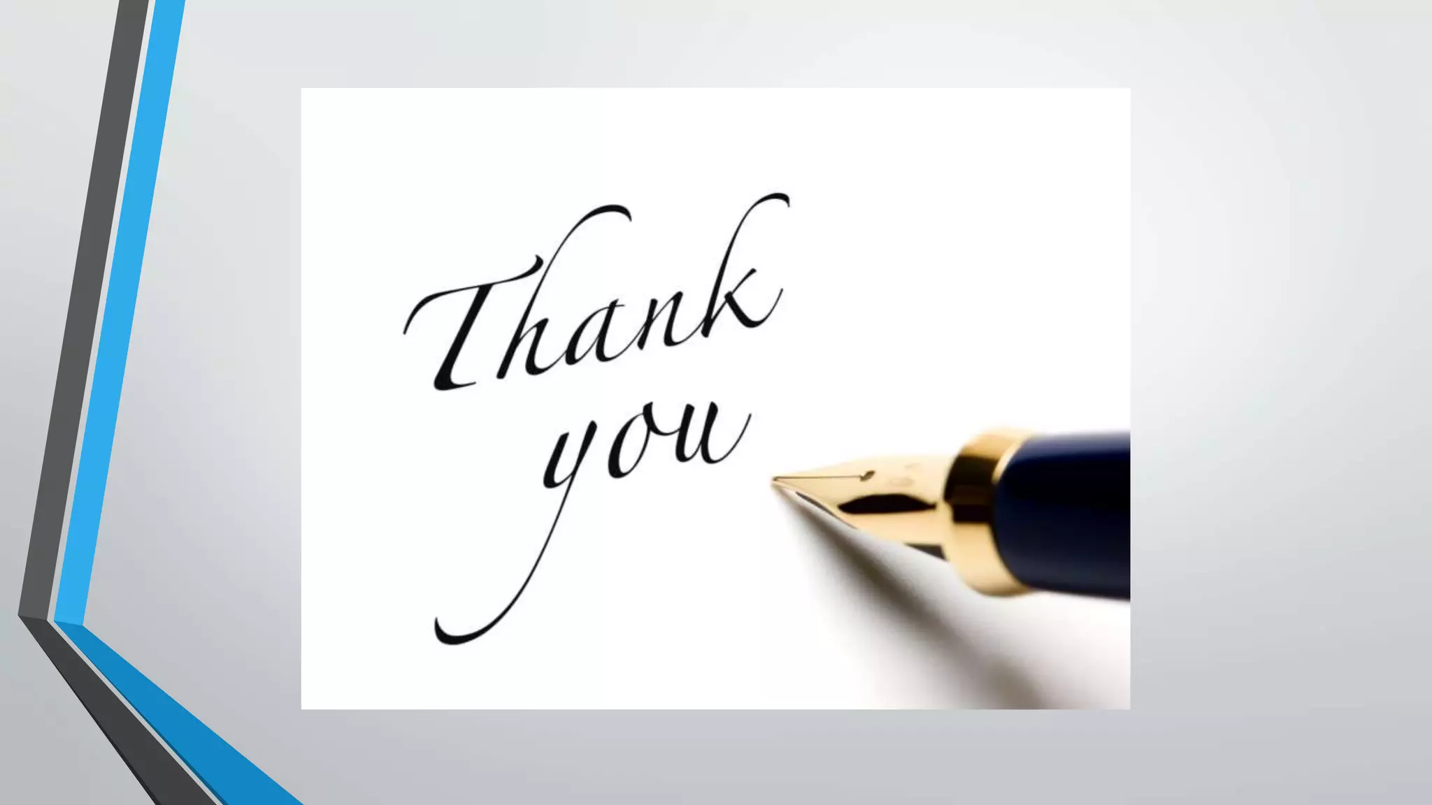 Post processing of computed tomography | PPTX