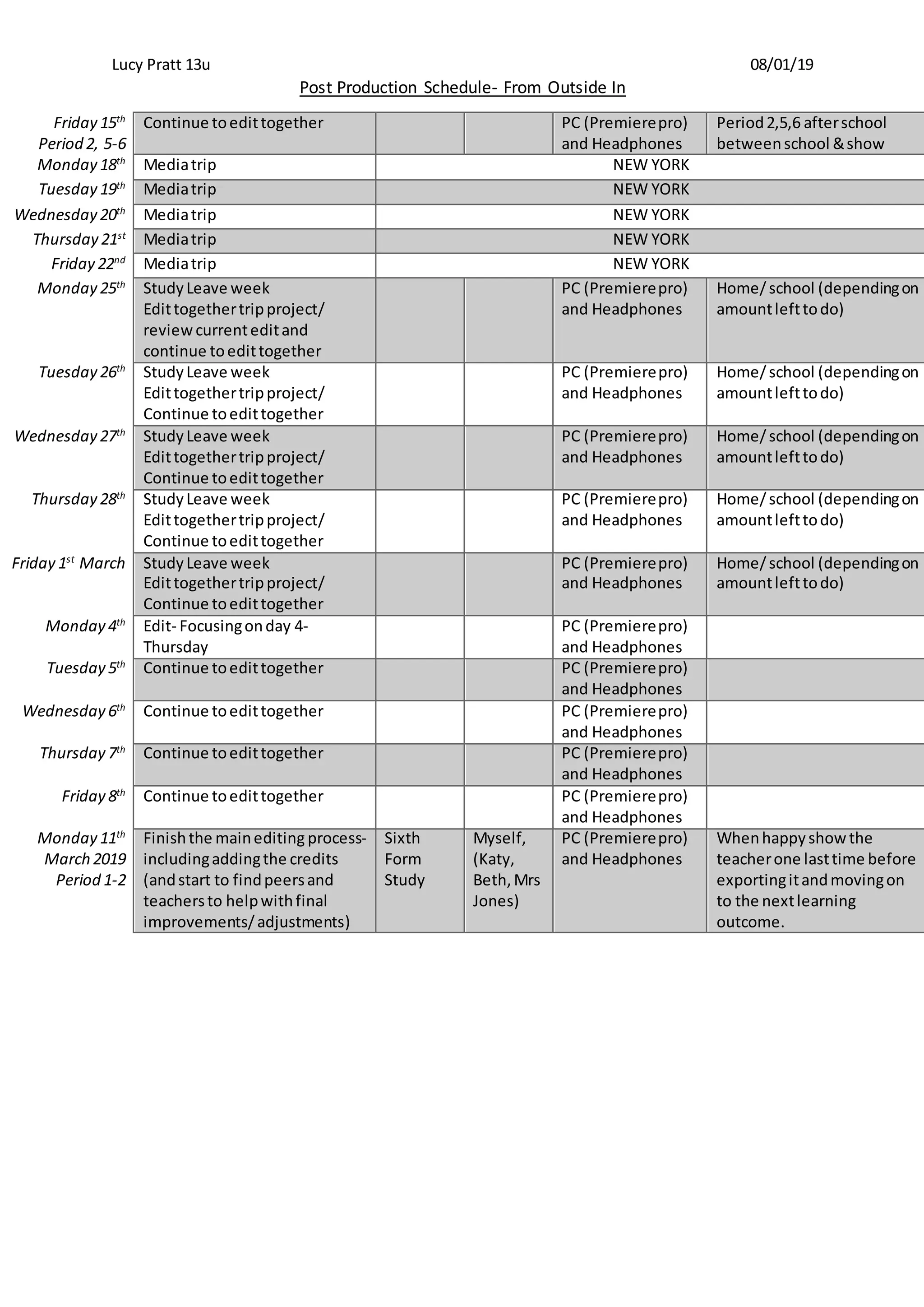 post-production-schedule-from-outside-in-docx