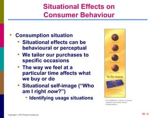 Post purchase behaviour- Buying and Disposing | PPT