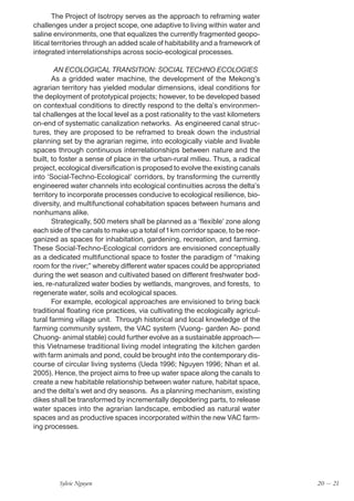 Post_Rationality_of_a_Hydraulic_Civilization_An_Ec.pdf