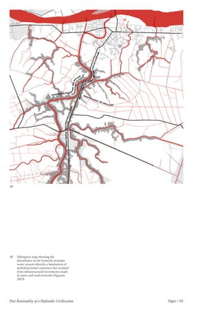 Post_Rationality_of_a_Hydraulic_Civilization_An_Ec.pdf