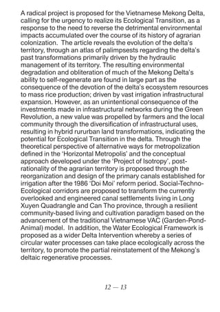 Post_Rationality_of_a_Hydraulic_Civilization_An_Ec.pdf