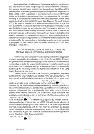 Post_Rationality_of_a_Hydraulic_Civilization_An_Ec.pdf